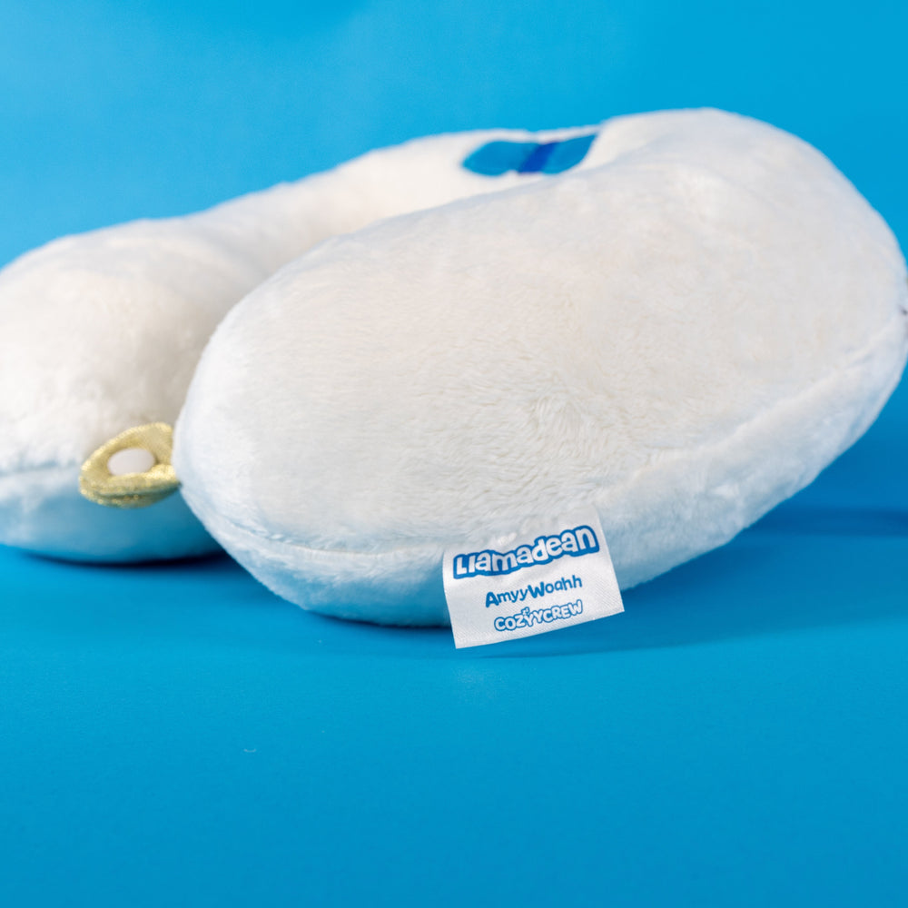 Bestsellers – AmyyWoahh