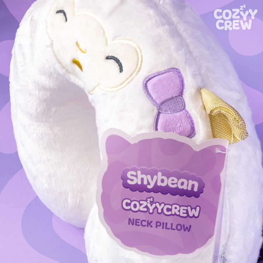 Accessories – AmyyWoahh