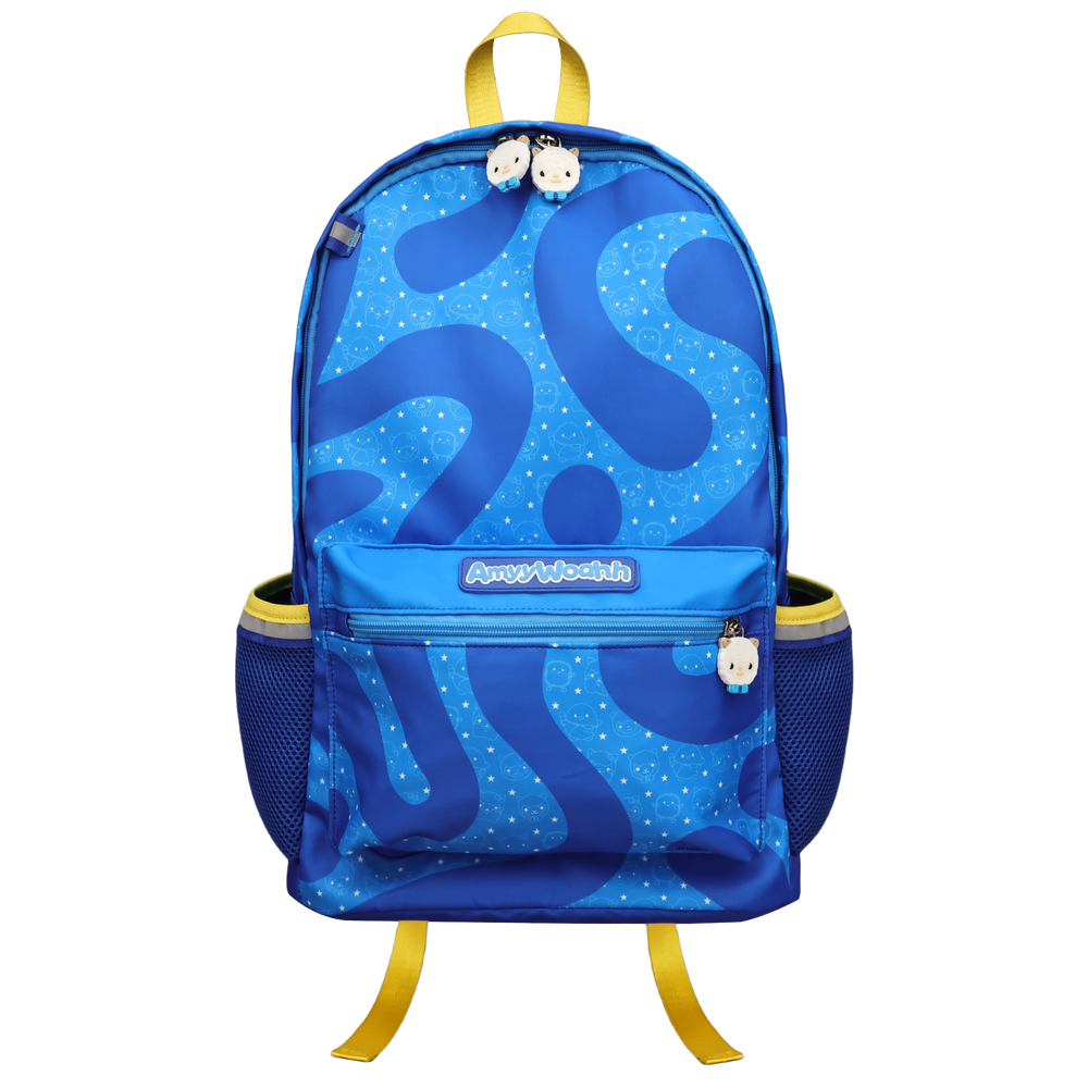 Products – AmyyWoahh