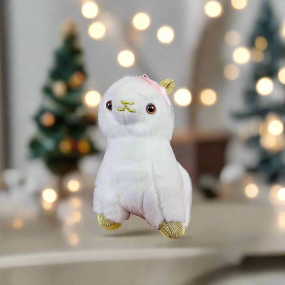MiniBEAN – AmyyWoahh