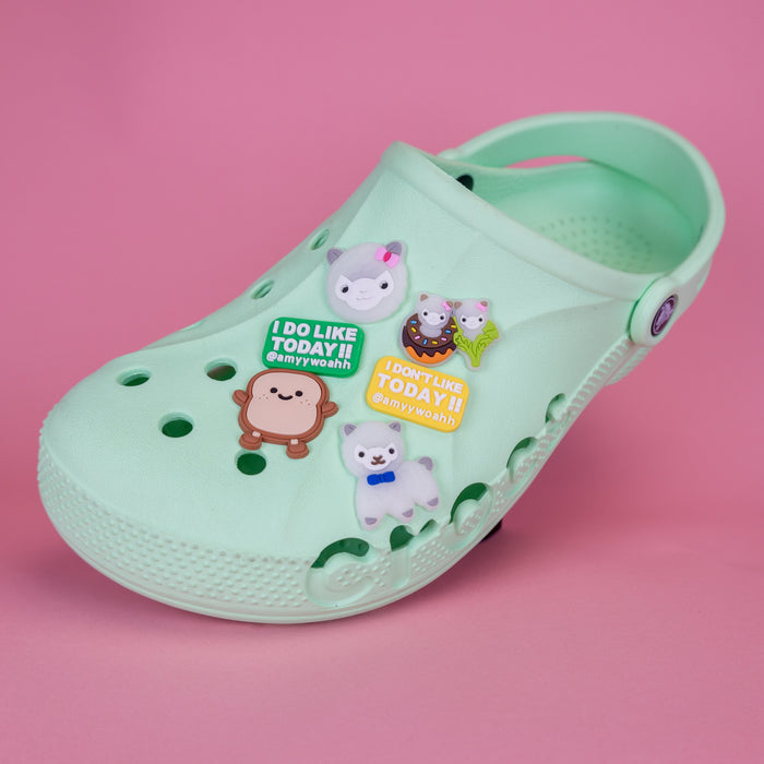 Products – AmyyWoahh