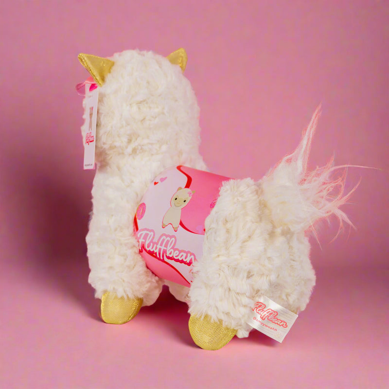 AMYYWOAHH MERCH – AmyyWoahh