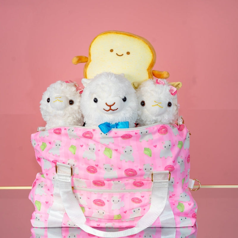 AMYYWOAHH MERCH – AmyyWoahh