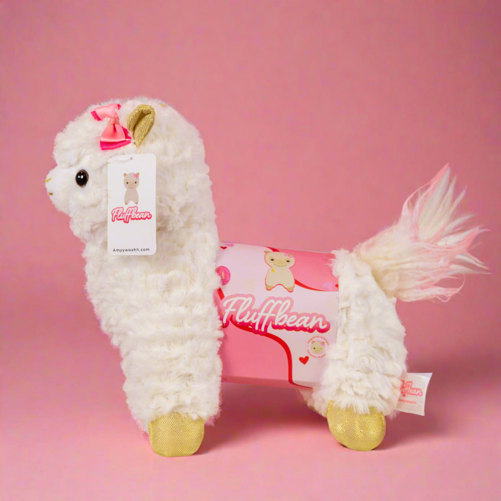 Products – AmyyWoahh