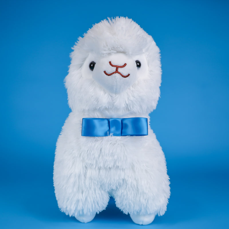 LLama's – AmyyWoahh