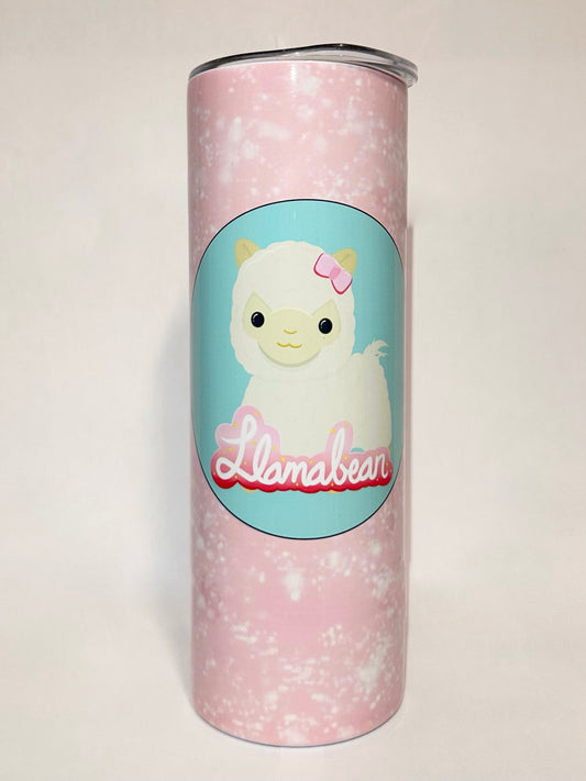 Products – Page 2 – amyywoahhmerch