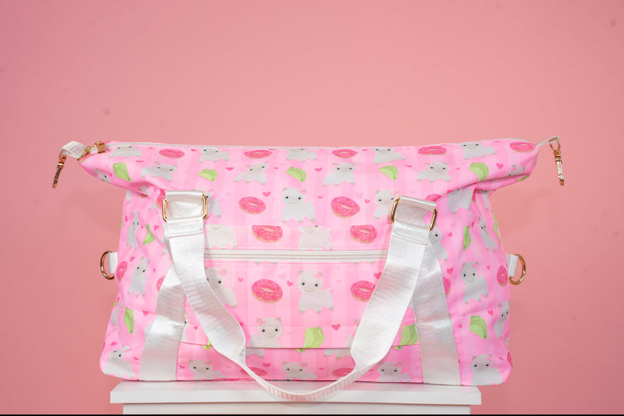 Accessories – AmyyWoahh