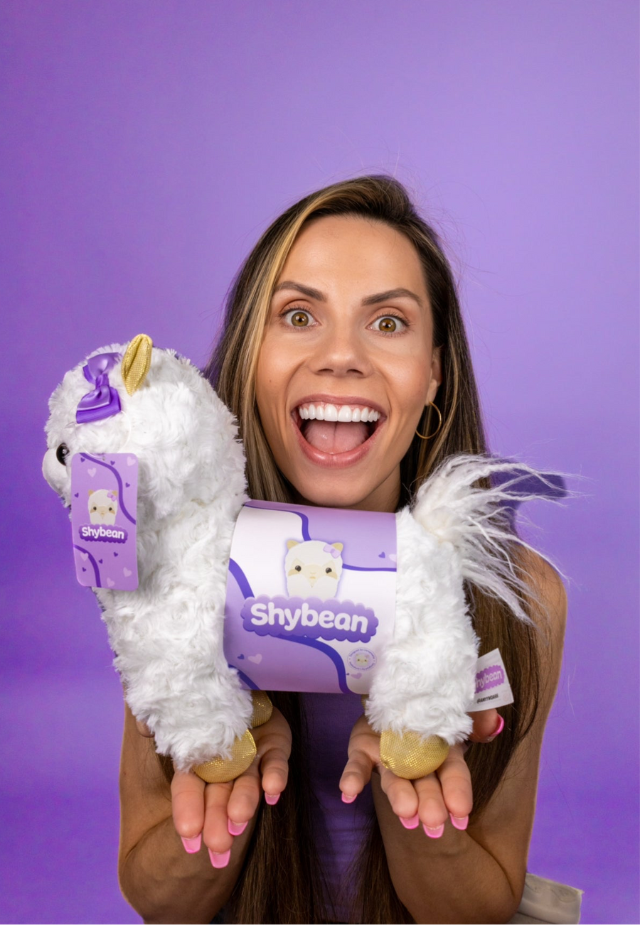 Bestsellers – AmyyWoahh