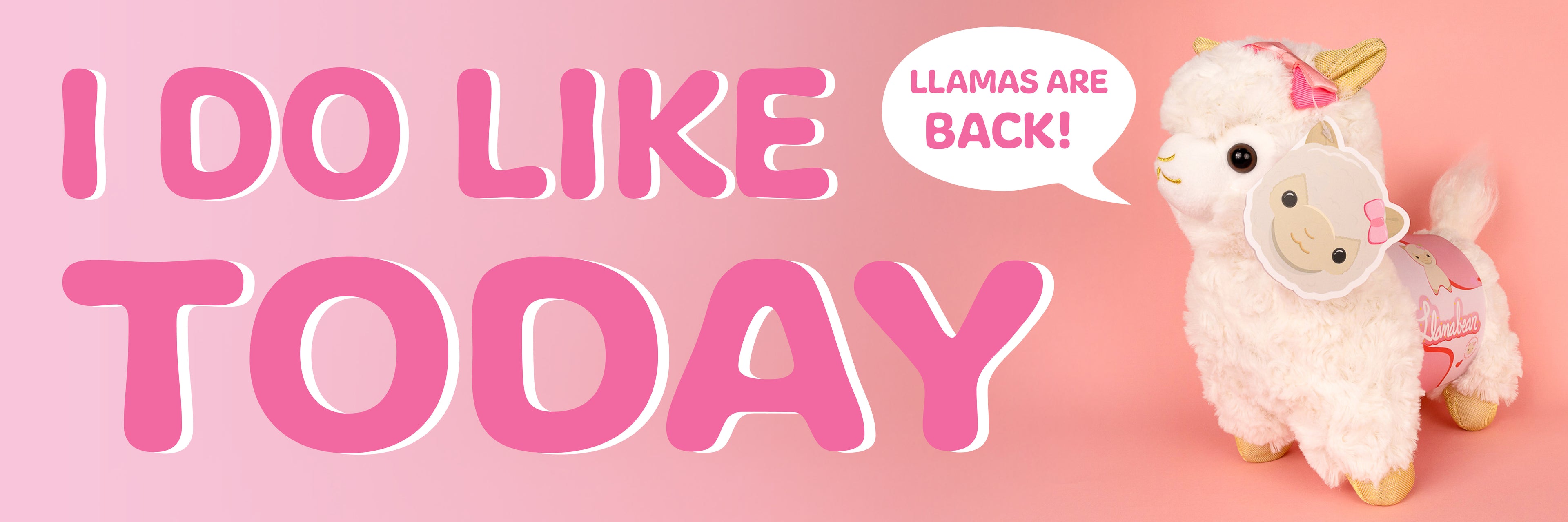 AMYYWOAHH MERCH – AmyyWoahh