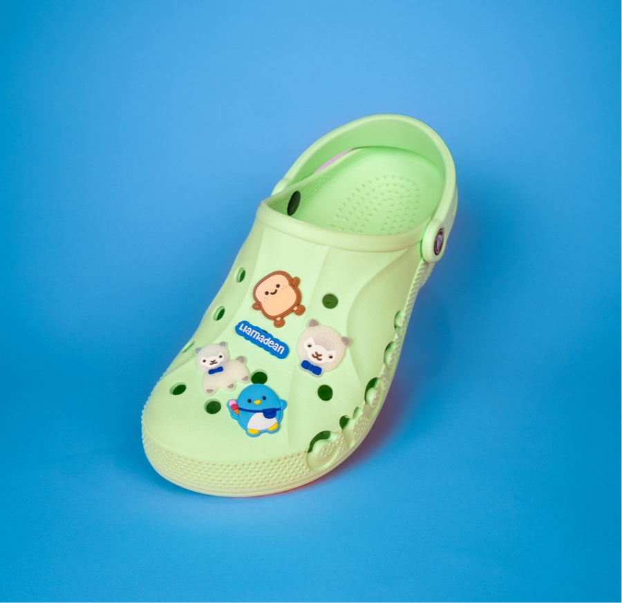 Home page – AmyyWoahh