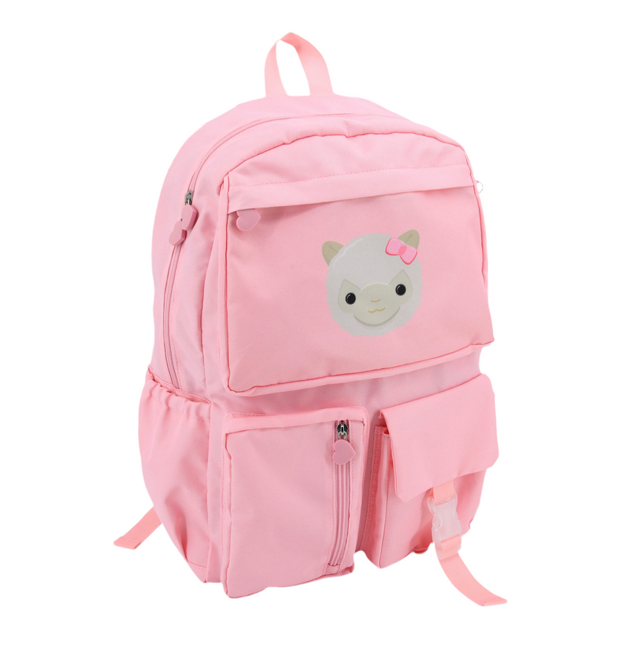 AMYYWOAHH MERCH – AmyyWoahh