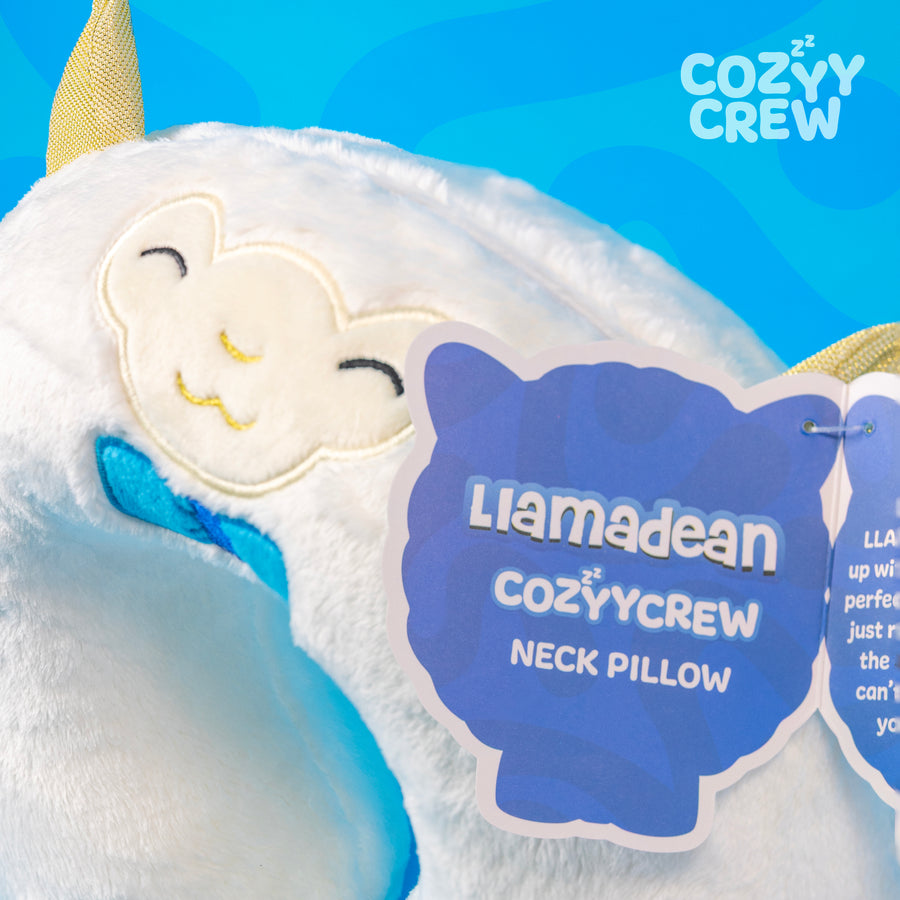 Accessories – AmyyWoahh