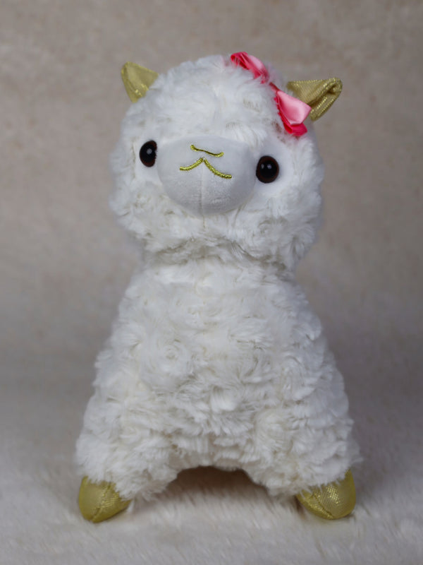 Products – AmyyWoahh