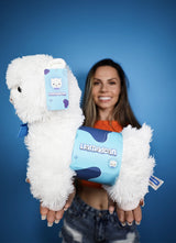 LLAMADEAN – AmyyWoahh