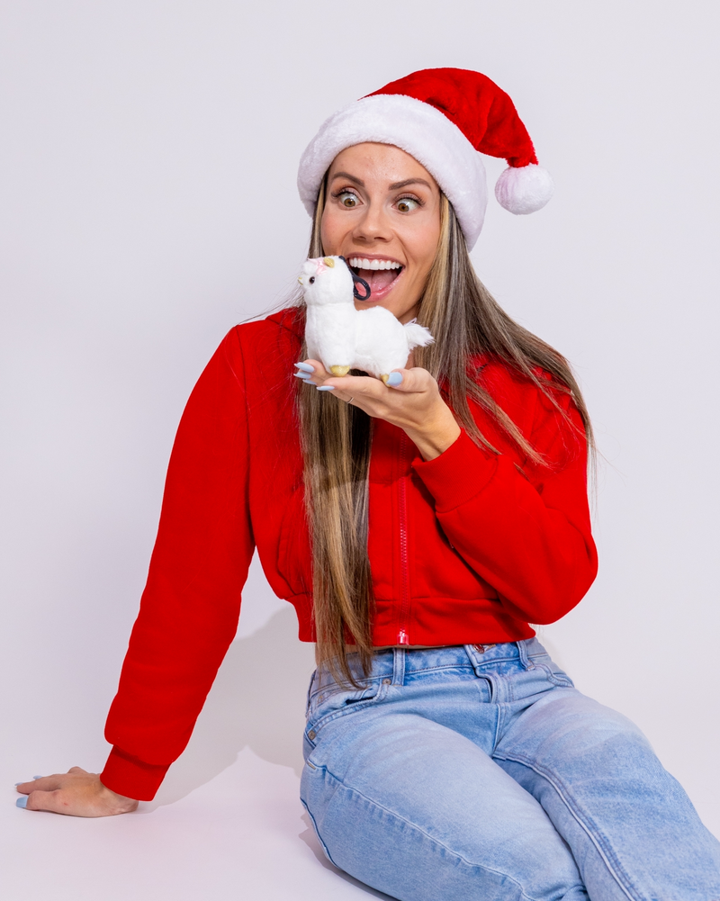 AMYYWOAHH MERCH – AmyyWoahh