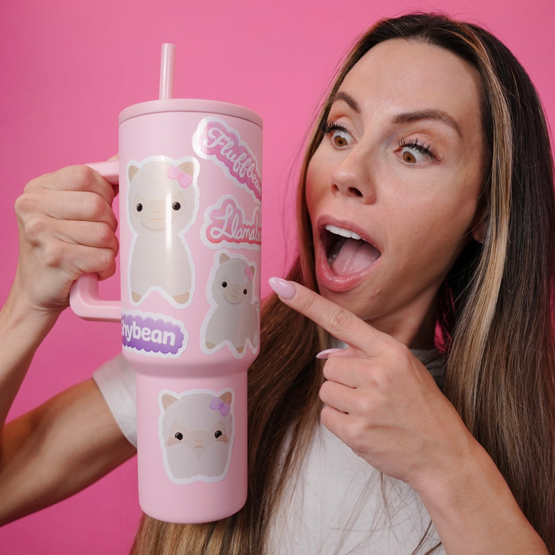 Products – AmyyWoahh