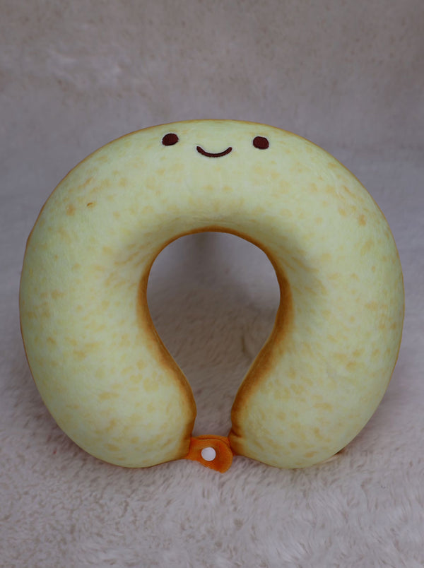 Products – AmyyWoahh