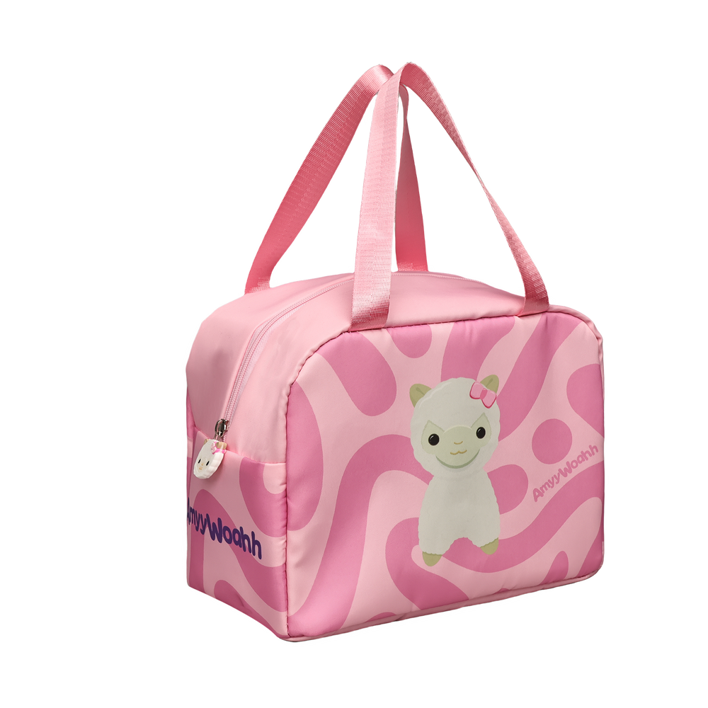 Products – AmyyWoahh