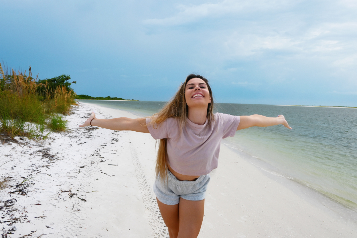 AMYYWOAHH MERCH – AmyyWoahh