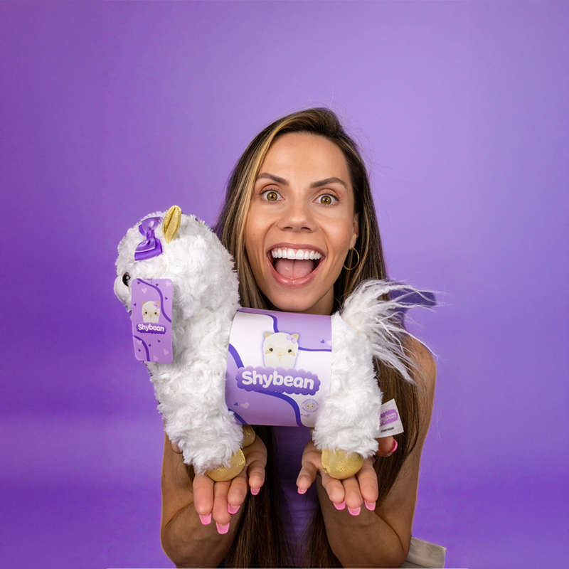 LLama's – AmyyWoahh