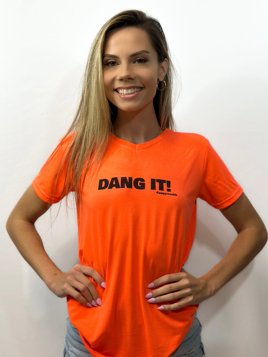 Products – amyywoahhmerch