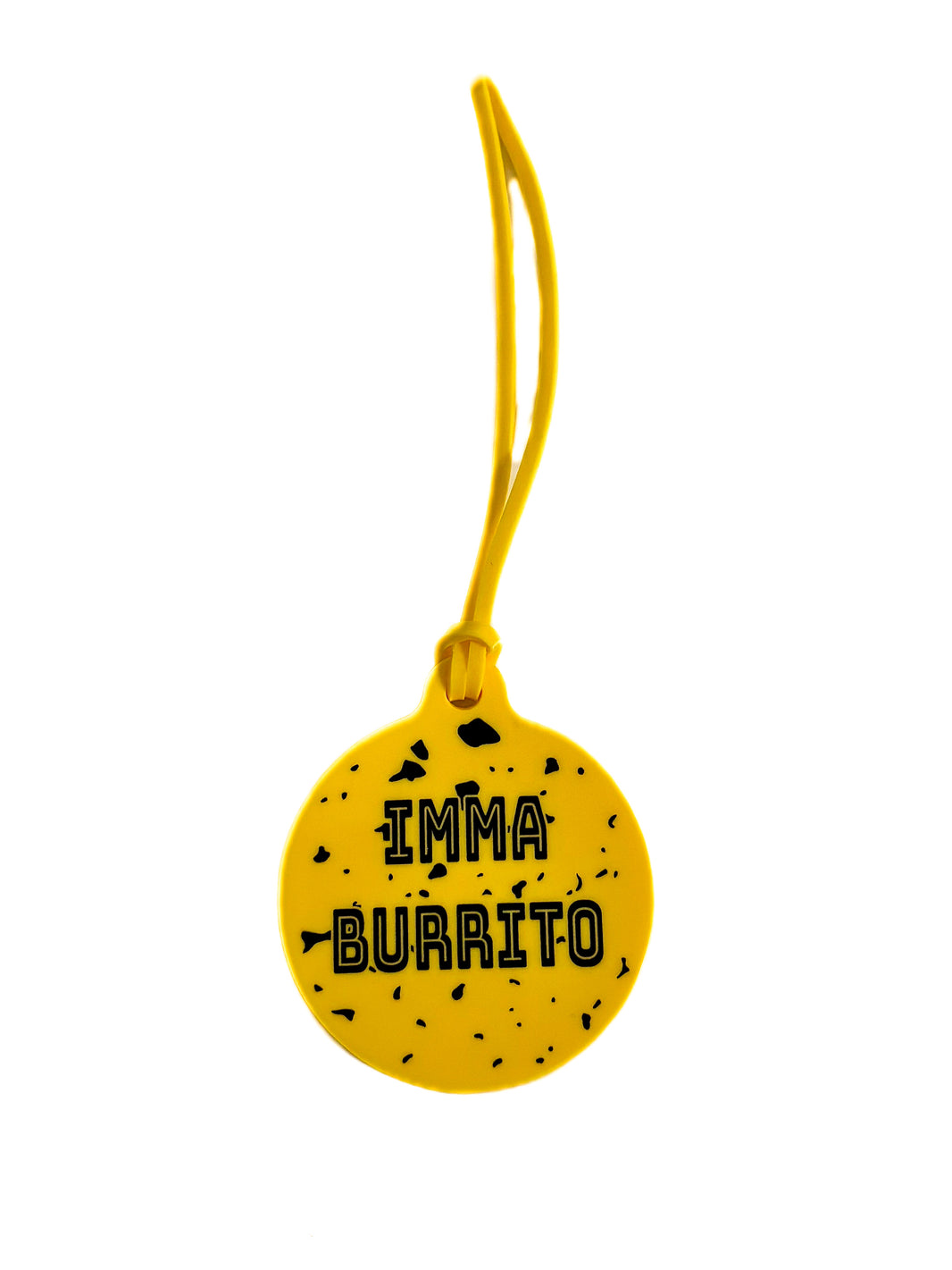 Products – AmyyWoahh