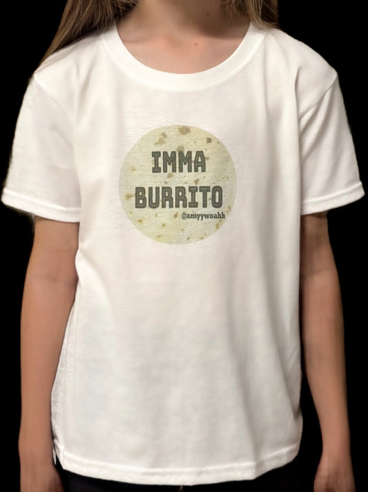 Products – Page 2 – amyywoahhmerch